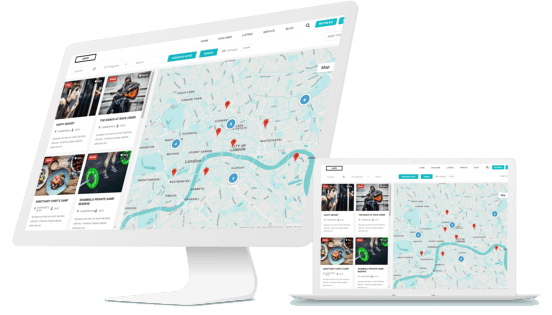 spot-map-mockup3.png | Stories From the Kenai